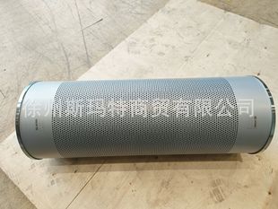 现货供应徐工原厂挖机配件DX.002.43.0001A(EF-549B)回油滤芯-阿里巴巴