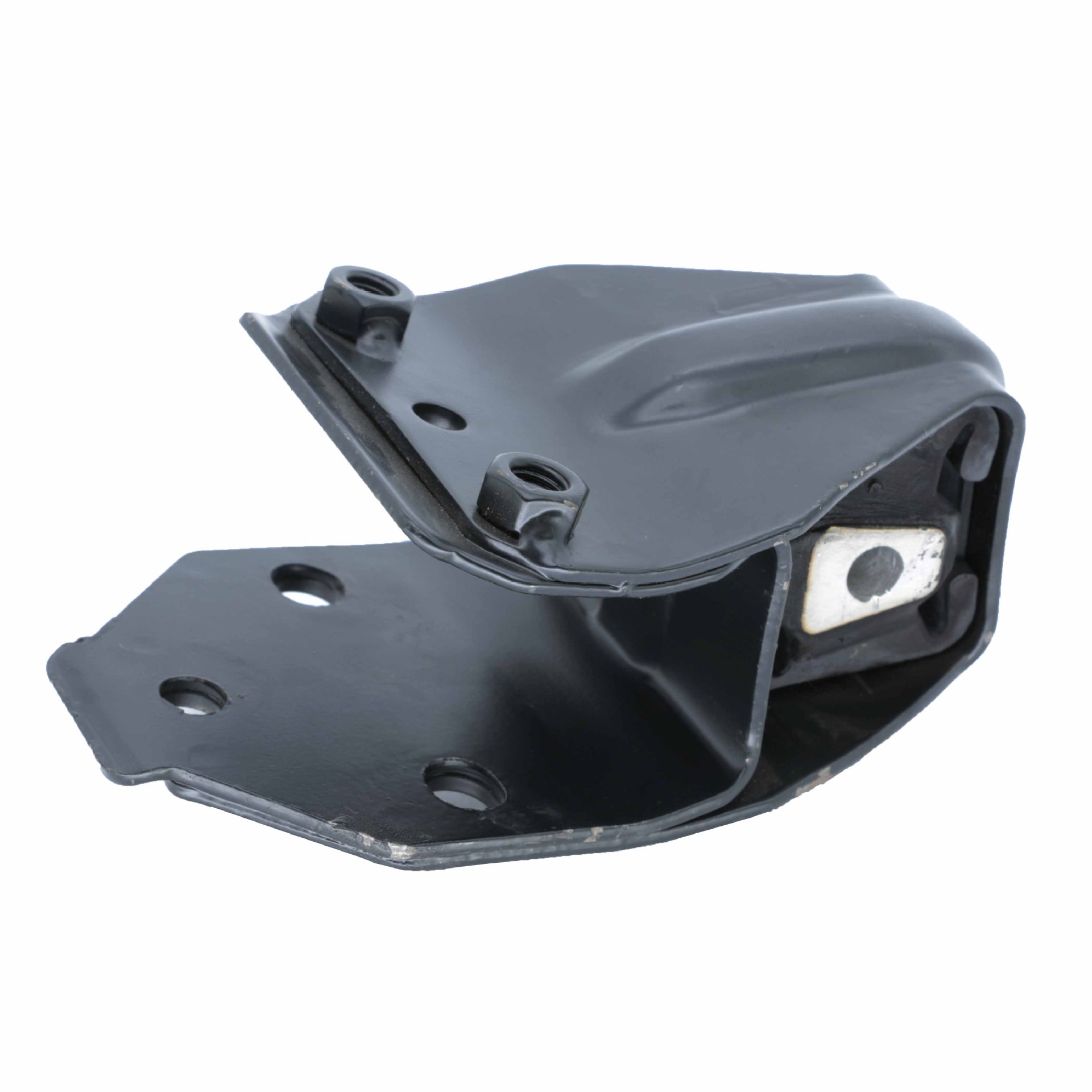 10345904 A5263 EM3104 适用于 雪佛兰黑斑羚 发动机支架 机脚胶-阿里巴巴