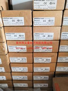 IFM易福门PN2021 PN2022 PN2024还有现货马上发-阿里巴巴