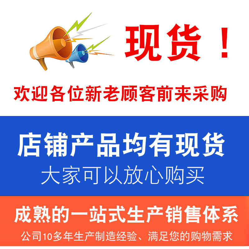 适用奔驰燃油泵 BENZ MERCEDES BOSCH 0986580371 电喷燃油泵-阿里巴巴
