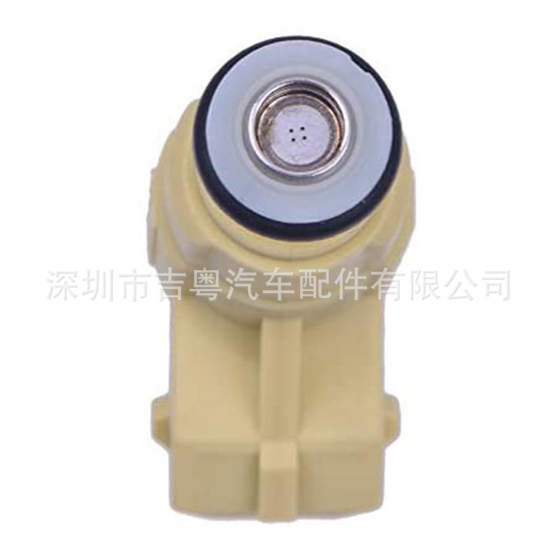 0280156326 0280156326 适用于雷诺1.6L 喷油嘴0280156326-阿里巴巴