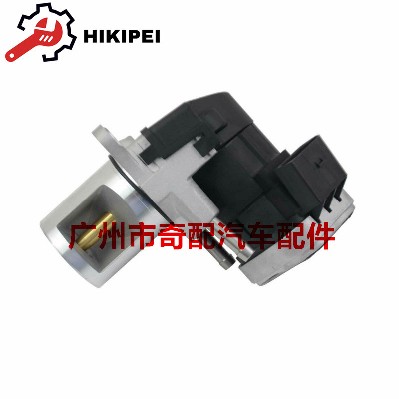 6421400460 6421401860 废气循环阀EGR阀 适用于奔驰W164-阿里巴巴