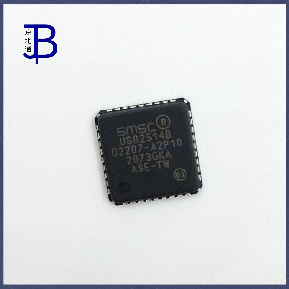 深圳市京北通科技有限公司_阿里巴巴旺铺