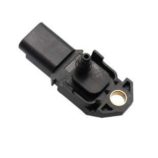 适用路虎捷豹 进气压力传感器 LR007596 LR019130 LR038762-阿里巴巴