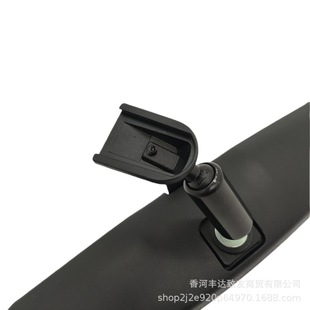 KD53-69-220B 适用于马自达CX-5 CX-4 阿特兹-阿里巴巴