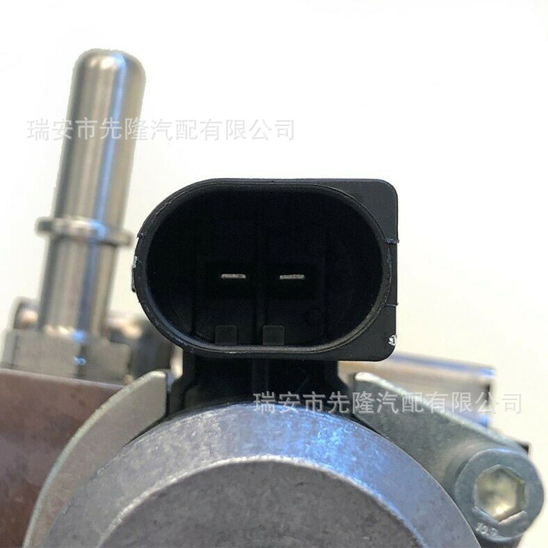 高压泵13517592429 13517630644 13518605102 适用于迷你库珀跑车-阿里巴巴