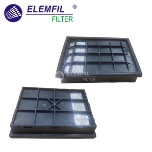 1539675-阿里巴巴