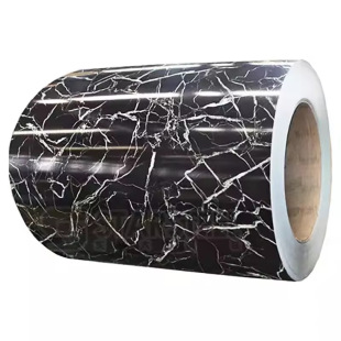 High Quality 1500mm PPGI Corrugated Sheet Coil for Sale-阿里巴巴