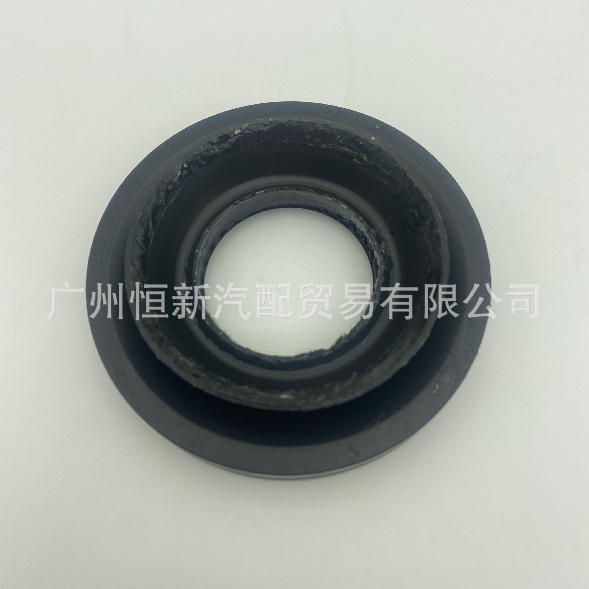 40227-EA000适用于QX56 NAVARA开拓者SUV汽车半轴差速器油封-阿里巴巴