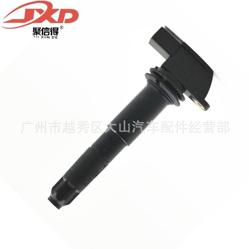 跨境厂价点火线圈98060290401 98060290403 0040102002-阿里巴巴