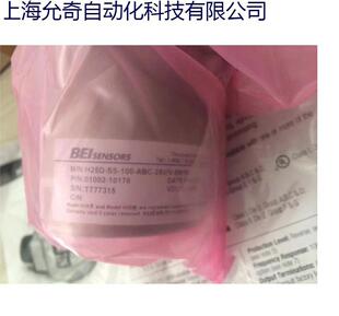 1036269-01,757512-01,865128594,668466-02 林德编码器议价-阿里巴巴