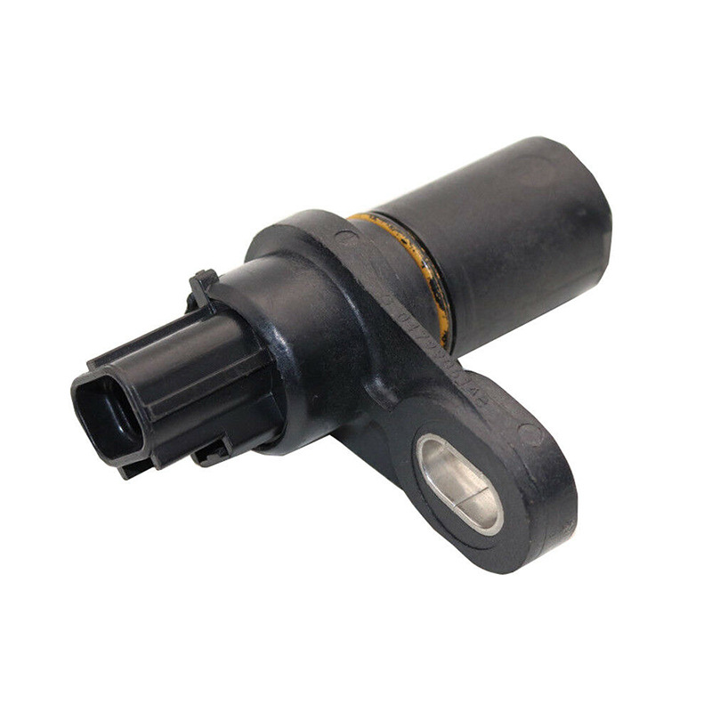 适用于克莱斯勒吉普道奇汽车零配件04799061AB 速度传感器-阿里巴巴