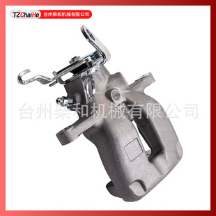 1K0615424 1K0615423适用于大众高尔夫GOLFVII后汽车制动刹车卡钳-阿里巴巴