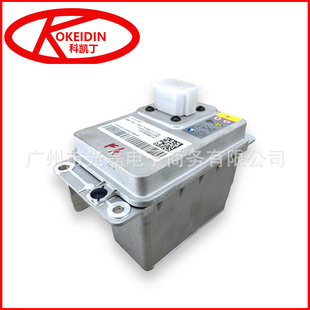 适用于特斯拉Model S/X/Y/3 16V 12V锂离子电池组 1598486-00-F-阿里巴巴