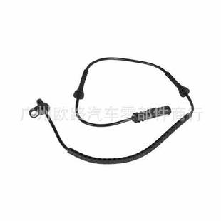适用奔驰宝马ABS感应线34526760533* 34526760534* 34526784902*-阿里巴巴