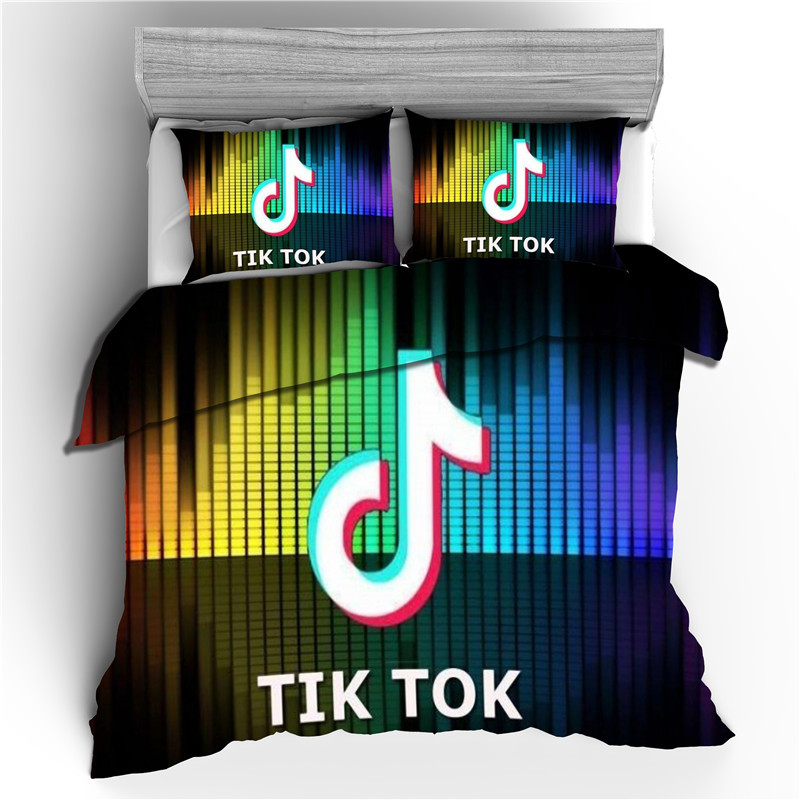 Shop for me - ShopShipShake - ShopShipShake