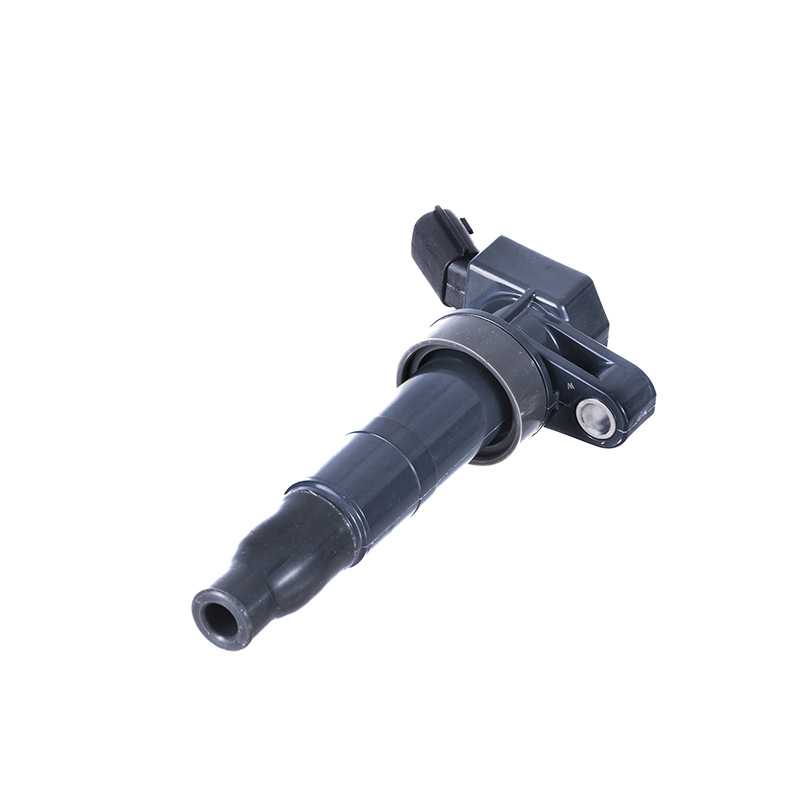 27301-3F100/27300-3F100工厂特价现货直供批发适用于起亚 索纳塔-阿里巴巴