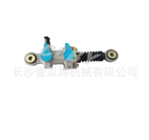 OE M 0012601863 0022600663 629614AM BEN-Z奔驰 离合器总泵-阿里巴巴