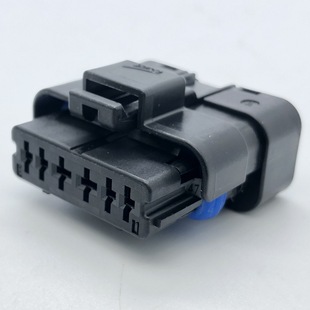 DELPHI德尔福211PC069S0149 FCI 原厂进口连接器 sicma系列-阿里巴巴