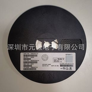 供应RB520S30T1G SOD-523-2全新贴片MOS管场效应管二极管三极管-阿里巴巴