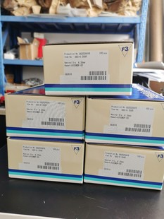 销售Fujikin 富士金 IGS供气系统密封圈 W-SEAL UGC-6.35GR-阿里巴巴