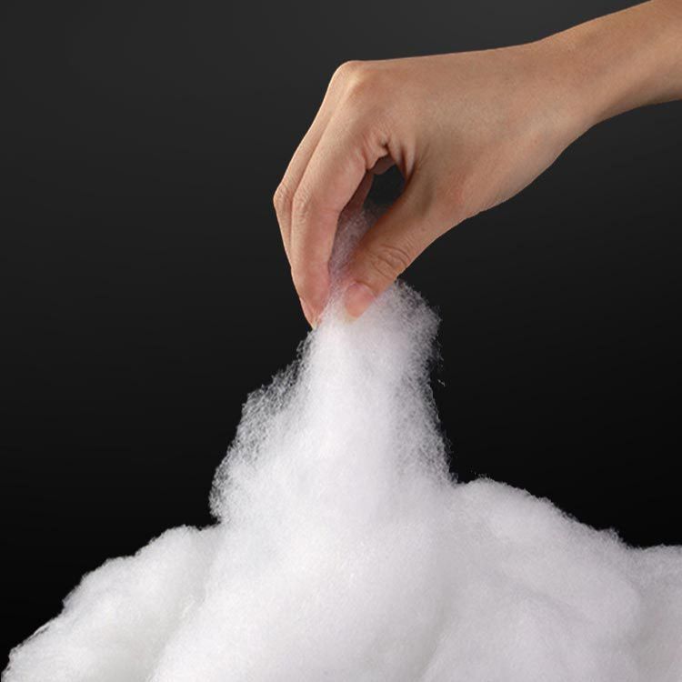 Washed Cotton Envelope Sleeping Bag Four Seasons Outdoor Camping ...