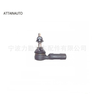 ATTAINAUTO 6L2Z3A130AA ES800973 ES3473 EV80965 EV407拉杆球头-阿里巴巴