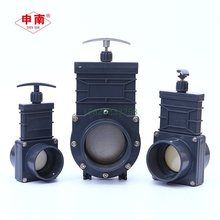 【阀门de110】_阀门de110价格/图片/品牌_阀门de110批发/厂家 - 阿里巴巴