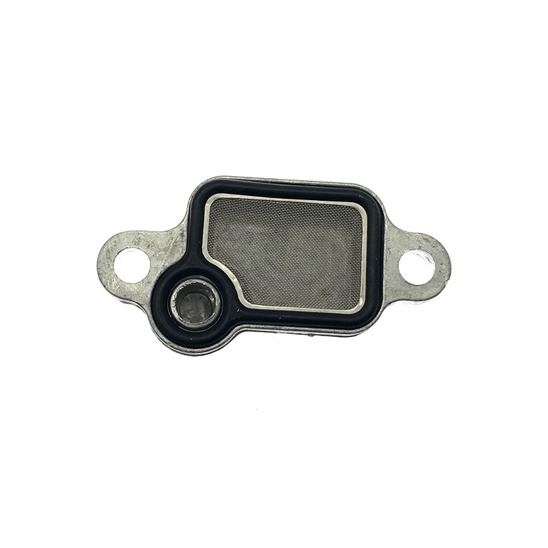 15840-RAA-A00适用雅阁元素思域FA5时韵VTC阀机油过滤器总成-阿里巴巴