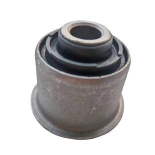 适用福特RANGER 12 上摆臂衬套悬挂衬套AB313068BB 1727222-阿里巴巴