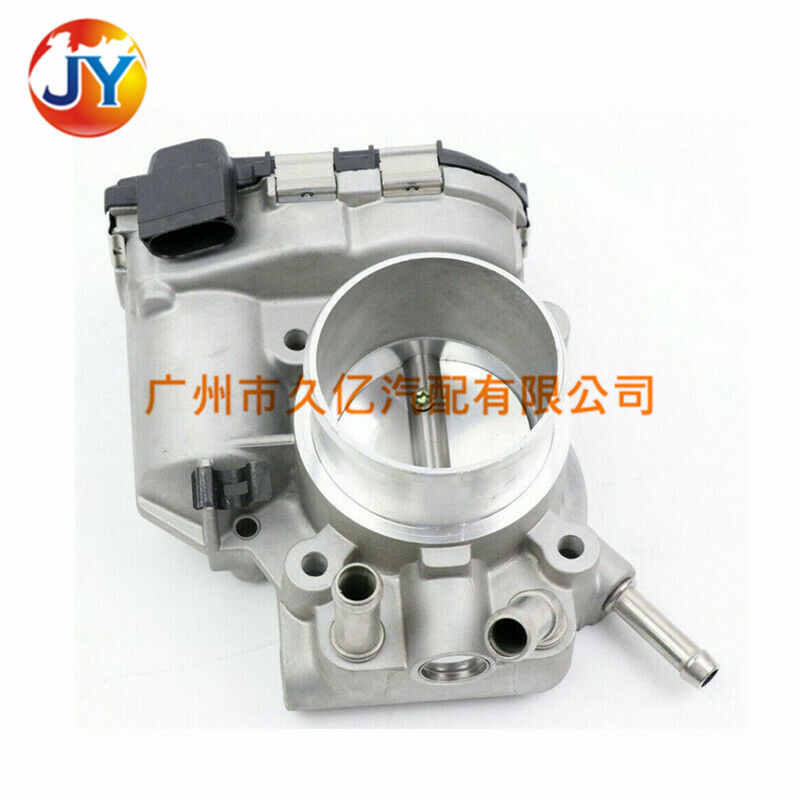 35100-2B150 351002B150 9590930008 节气门总成适用于现代起亚-阿里巴巴