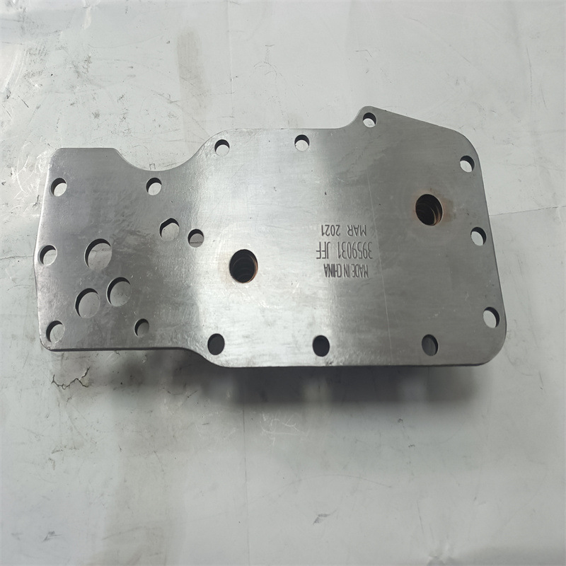 厂家直供现货批发零售适用发动机3959031-阿里巴巴