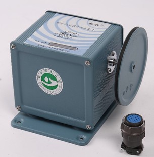 WFH-2A型微浮子式水位计 浮子直径Φ50mm WFH-2A型 垂直水位测井-阿里巴巴