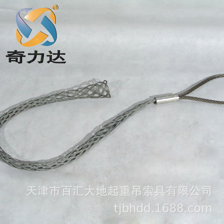 Wire rope buckle/wire rope buckle/insert braed rope buckle | Ali2BD ...