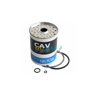 7111-796柴油滤清器 燃油滤清器 油水分离器滤芯-阿里巴巴