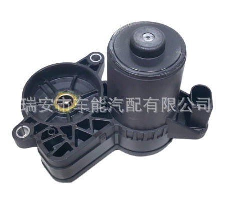 A0009061203 A0009061303 适用于奔驰C级 刹车分泵电机-阿里巴巴