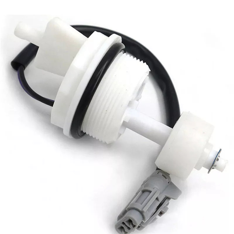 适用通用汽车柴油滤清器传感器 97261720 FWSS101 97384931-904-阿里巴巴