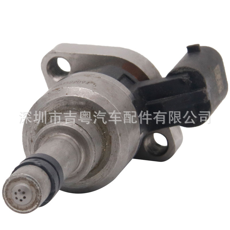 55577403 FJ1293 适用于科鲁兹 1.4L 1.5L 835-11110 12644767-阿里巴巴