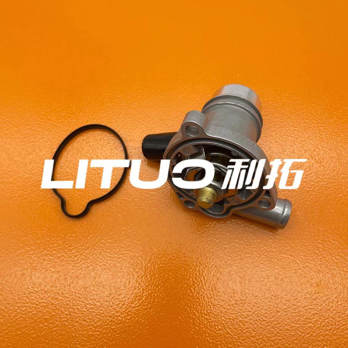 55593034 节温器 THERMOSTAT-阿里巴巴