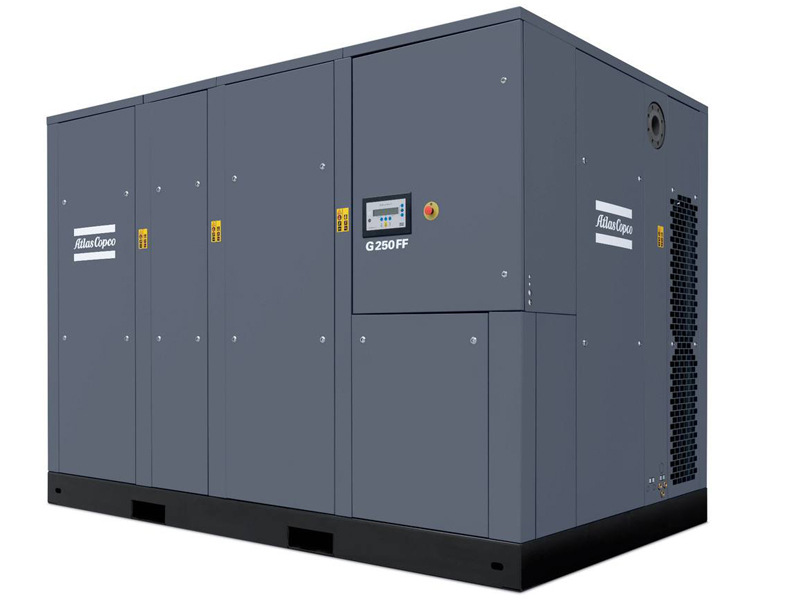 ZT15；ZT18；ZT22；ZT30；ZT37；ZT45；ZT22VSD无油机-阿里巴巴