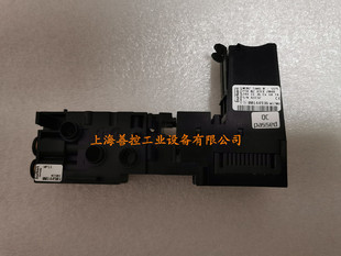 burkert宝德8640阀岛阀座配件8644电磁阀底座宝帝阀组信号反馈-阿里巴巴