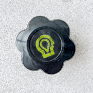 柴油机配件403D机油箱盖U98436350 或198436350-阿里巴巴