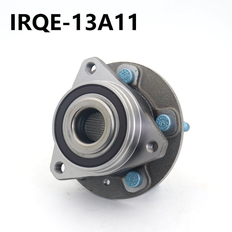 IRQE厂家供应轮毂单元轴承总成90905107适用别克英朗/前桥2015--阿里巴巴