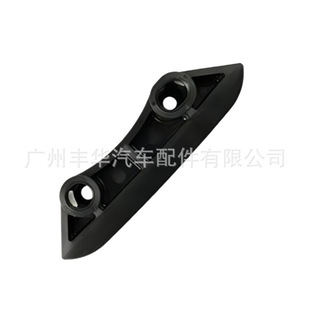 13562-31010适用于丰田兰德酷路泽海拉克斯时规链条正时导轨-阿里巴巴