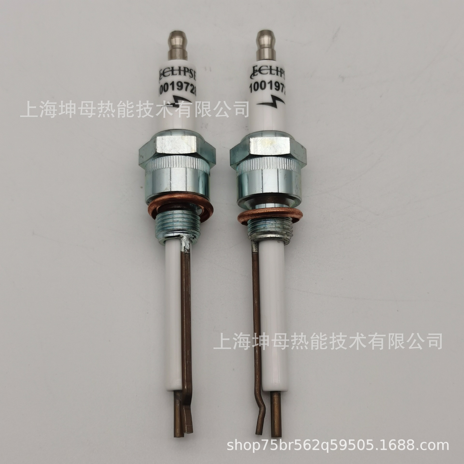 Eclipse/天时10019728点火电极|火花塞-阿里巴巴