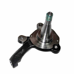 40014-01G50 汽车配件转向节 适用于 尼桑-阿里巴巴