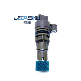 里程表传感器传感器适用于46510-39700 4651039700 46510-39705-阿里巴巴