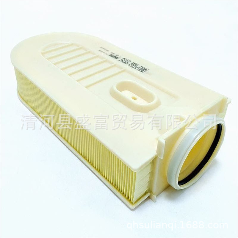 适用奔驰W166 W204 W211 GLE/C/E级空滤空气滤芯清器6510940104-阿里巴巴