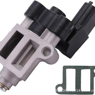 适用于现代起亚汽车配件怠速控制阀怠速马达阀 35150-26900-阿里巴巴