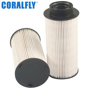 OEM柴油滤清器1873016 P550653 PF7936 1459762燃油过滤器滤芯器-阿里巴巴